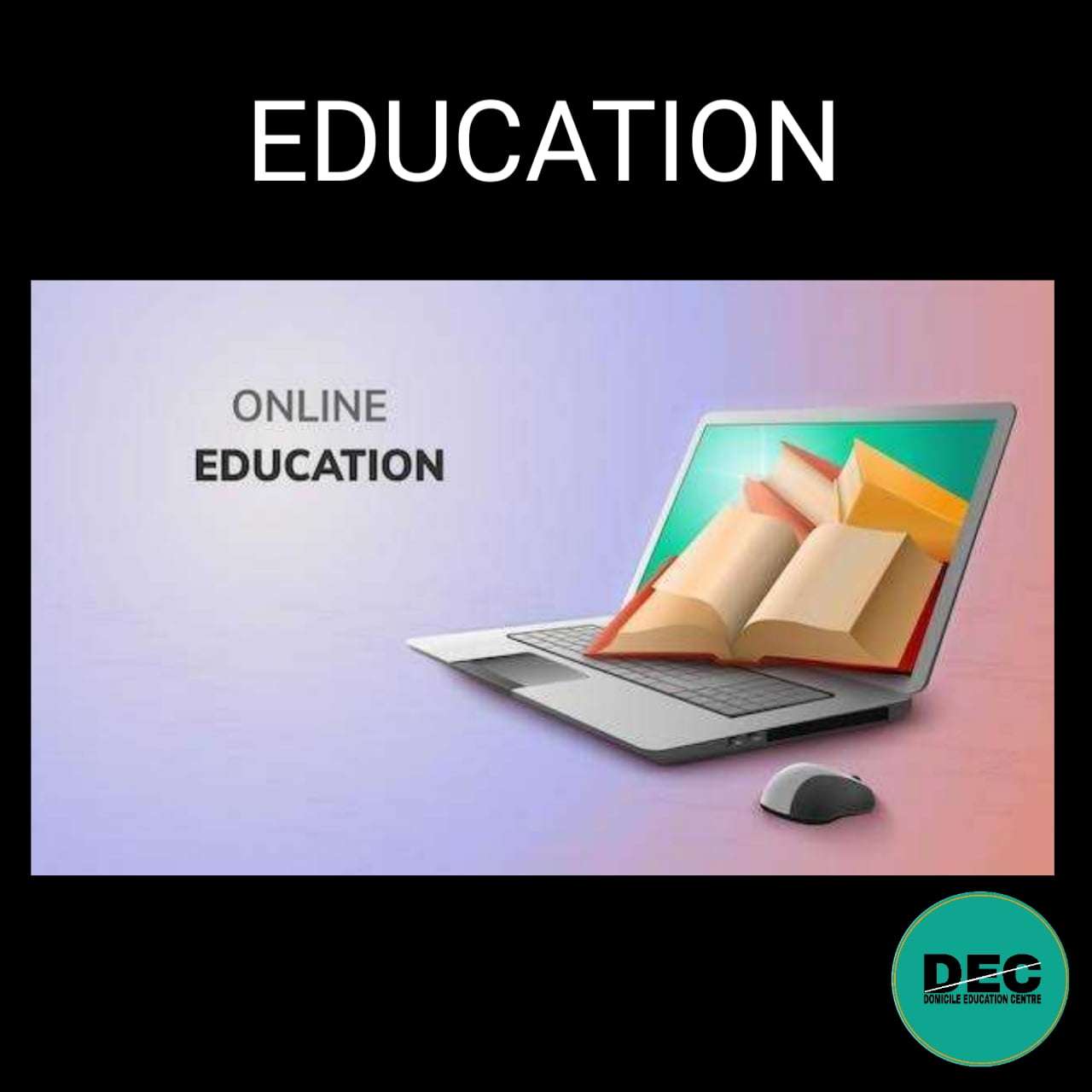 Education | Notes
